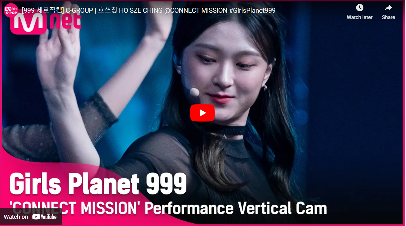 My Blog Posts – Friends Junction Website