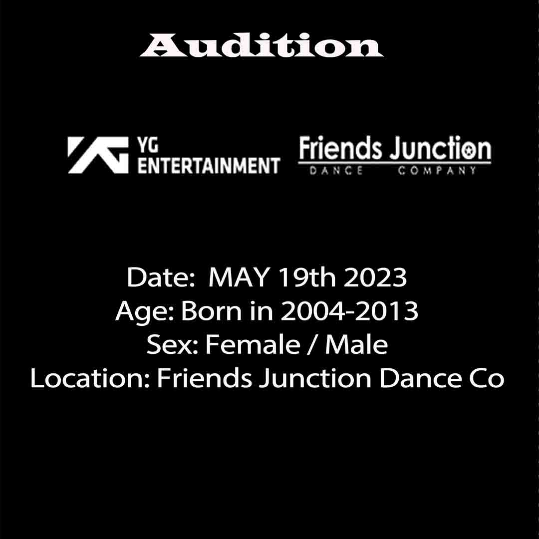 About – Friends Junction Website